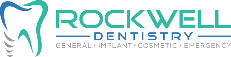 Contact Us – Rockwell Dentistry Hamilton