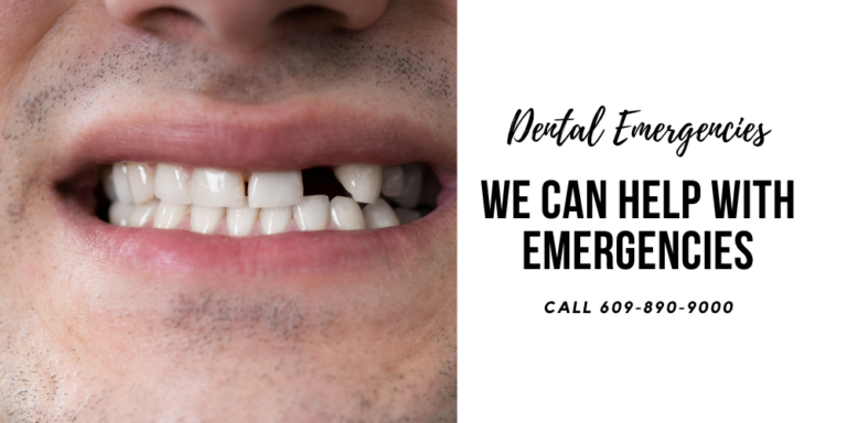Emergency Dentist - Rockwell Dentistry Hamilton
