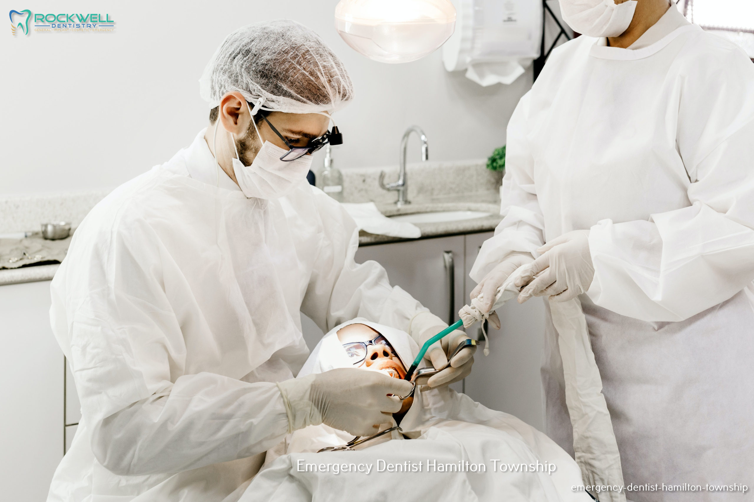 Things That Make an Ideal Dental Implants Candidate | Rockwell ...
