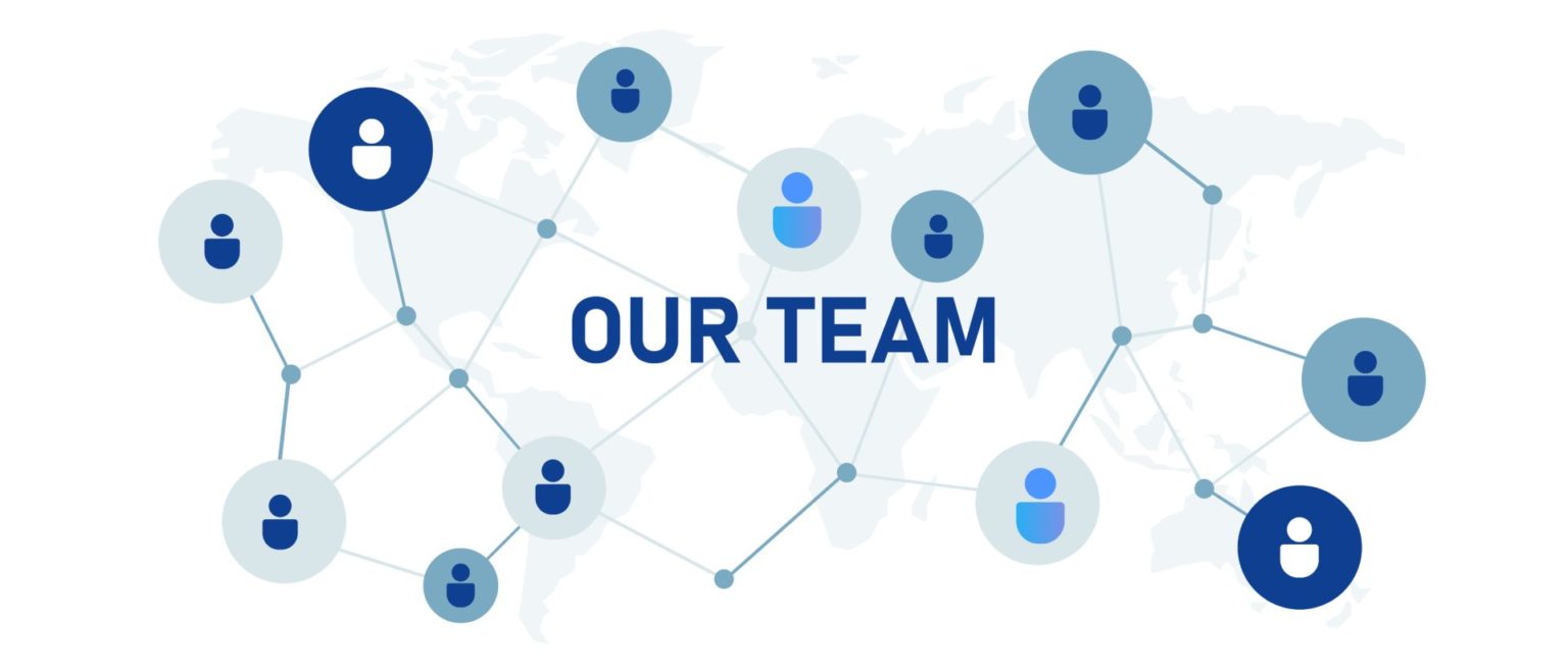 Our Team – Rockwell Dentistry Hamilton