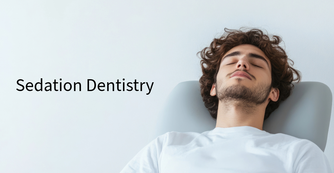 Are You Nervous About The Dentist - You Don't Have To Be - Rockwell ...