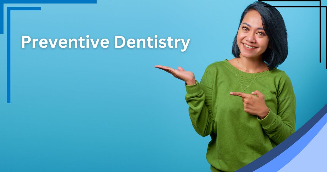 Preventive Dentistry in Hamilton, NJ: Your Key to Lifelong Oral Health ...