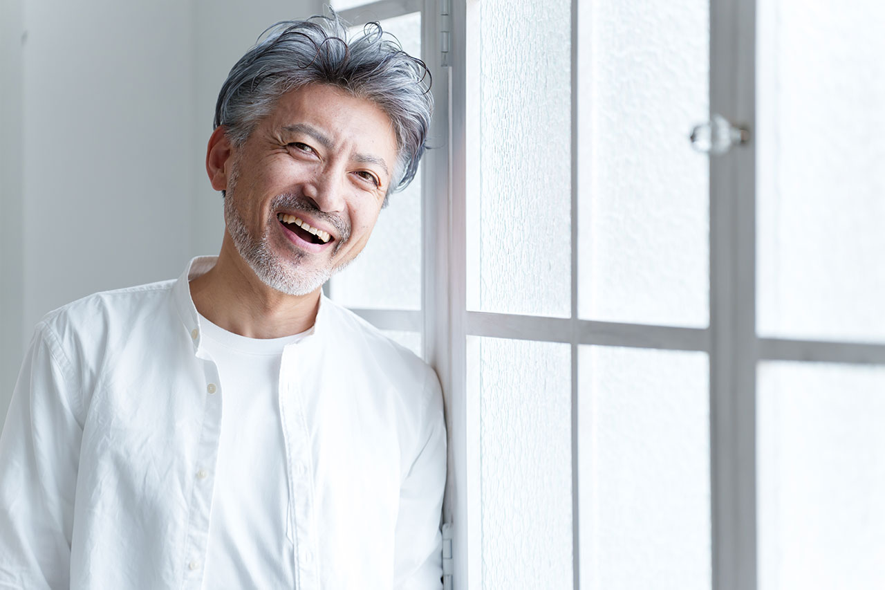 Emergency Dentist, General Dentistry & Family Dentistry | Hamilton ...