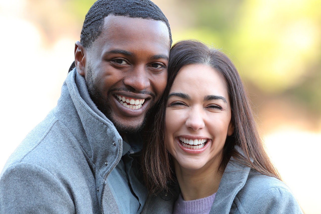 General Dentistry, Family Dentistry & Emergency Dentist | Hamilton ...
