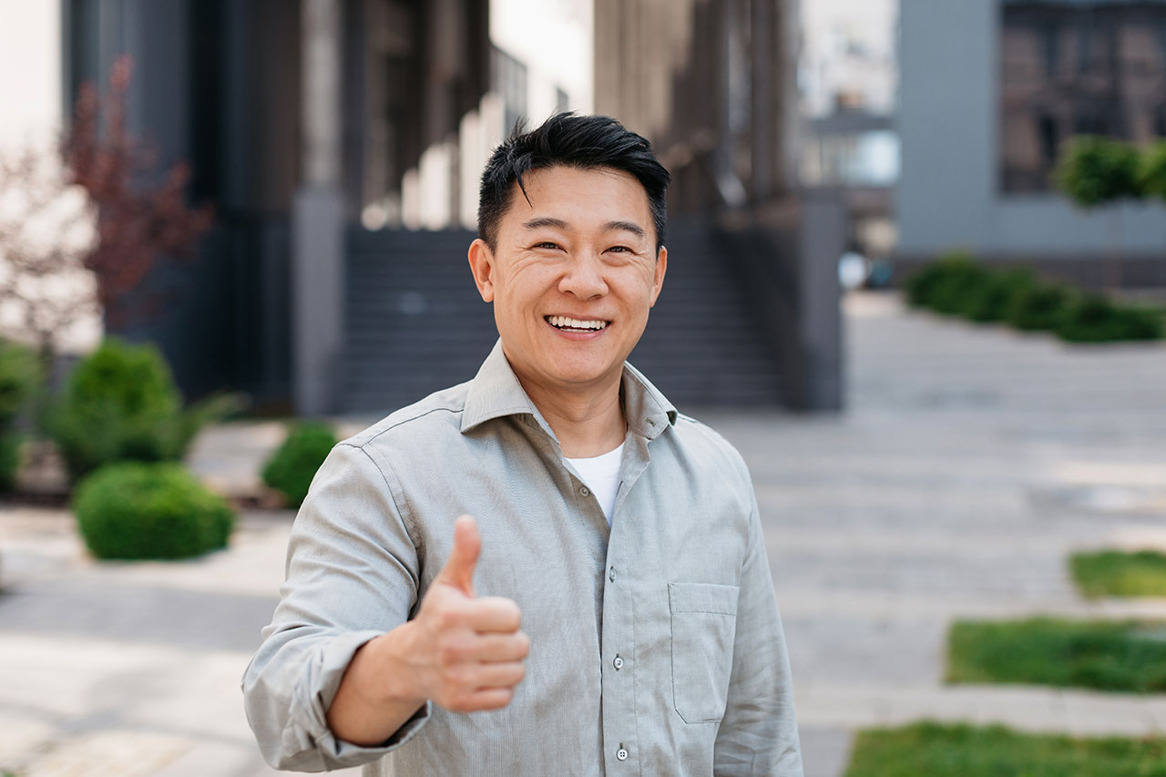 General Dentistry, Gentle Dentistry & Family Dentistry | Hamilton ...