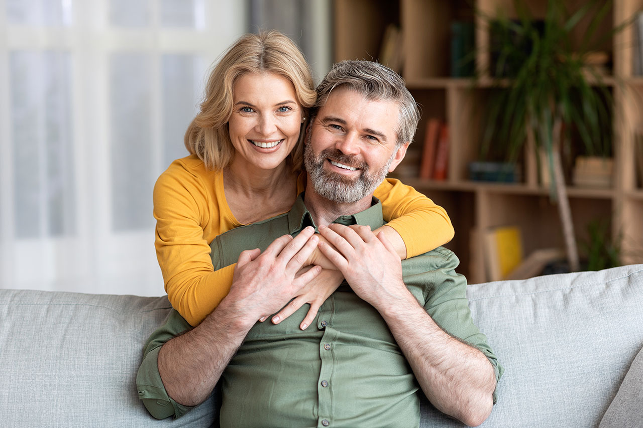 General Dentistry, Family Dentistry & Emergency Dentist | Hamilton ...